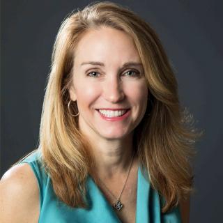 Jensen – The Space Consortium