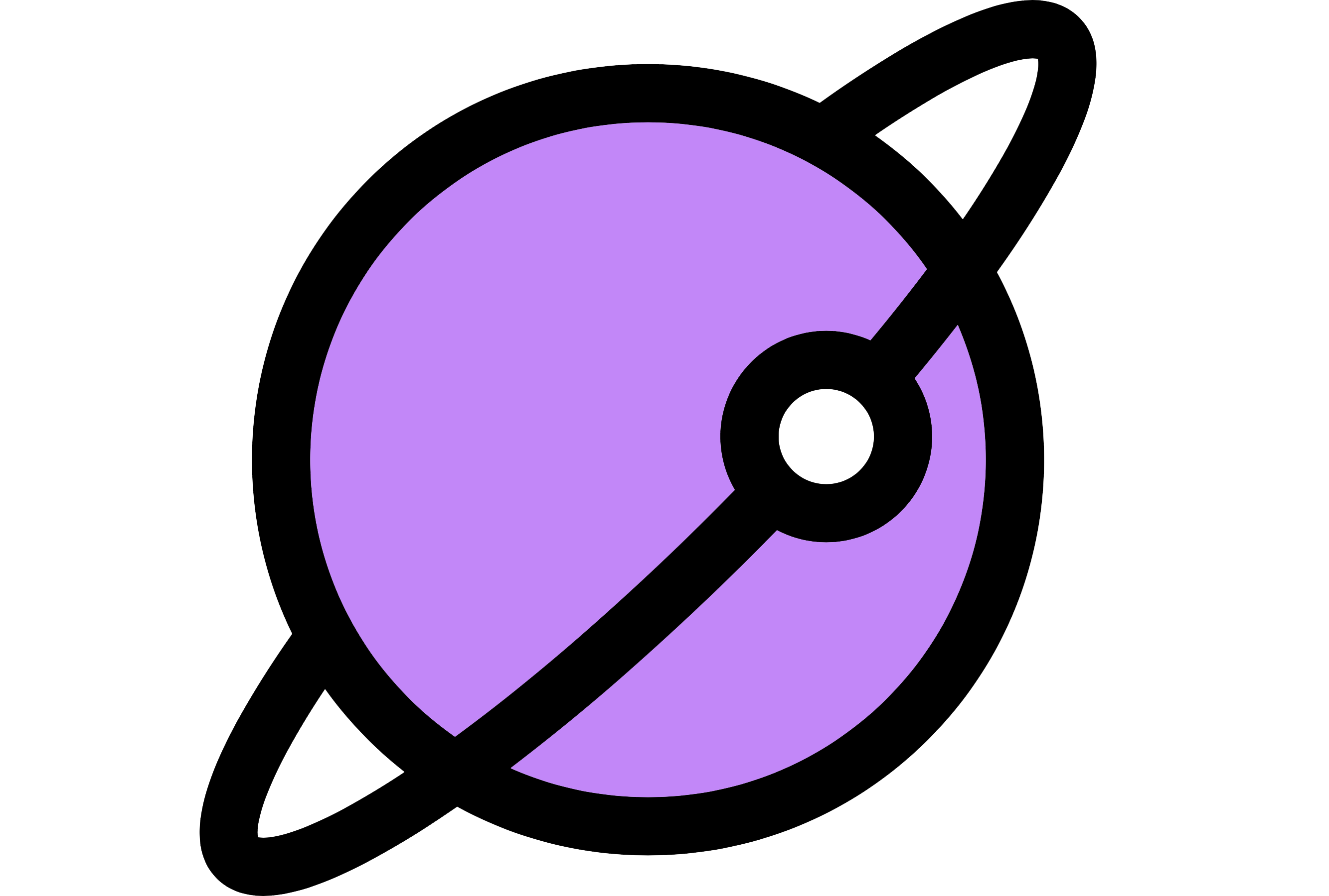 purple – The Space Consortium