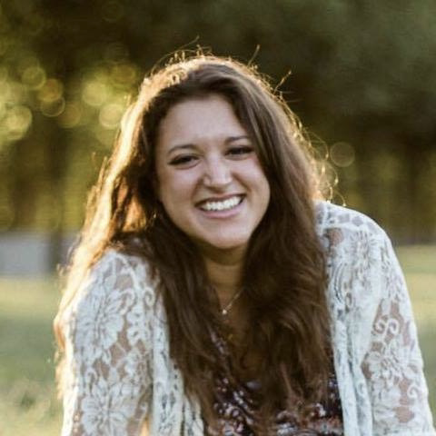 Alissa – The Space Consortium