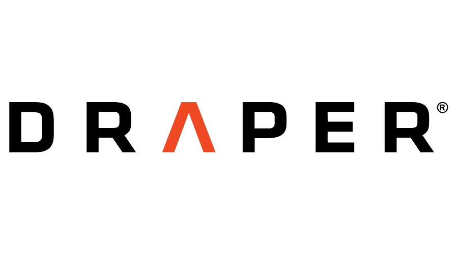 draper-logo-vector – The Space Consortium