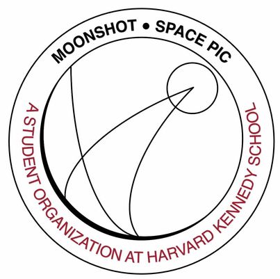 Student Organizations – The Space Consortium