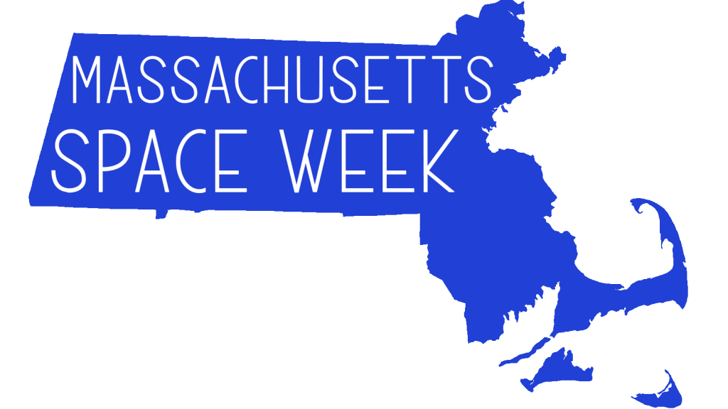 The Space Consortium