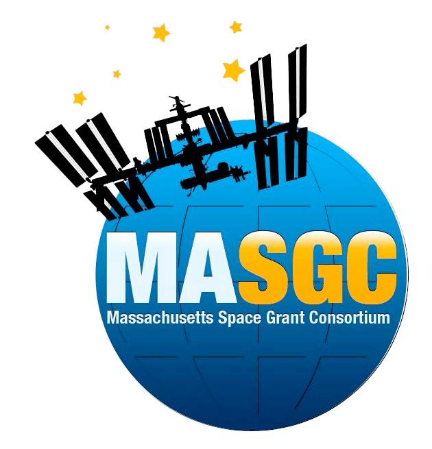 Local Grants – The Space Consortium