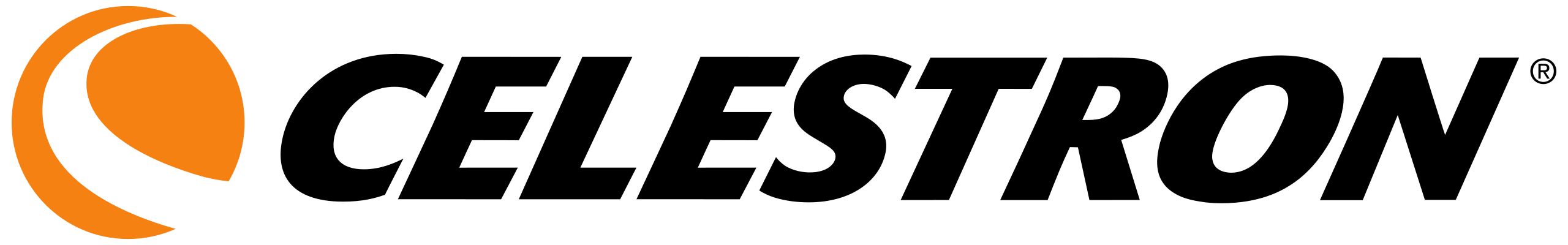 Private Sector Partners – The Space Consortium