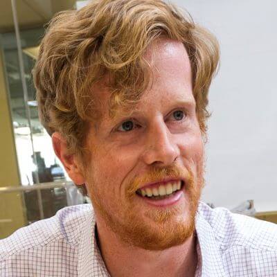 Academic Members – The Space Consortium